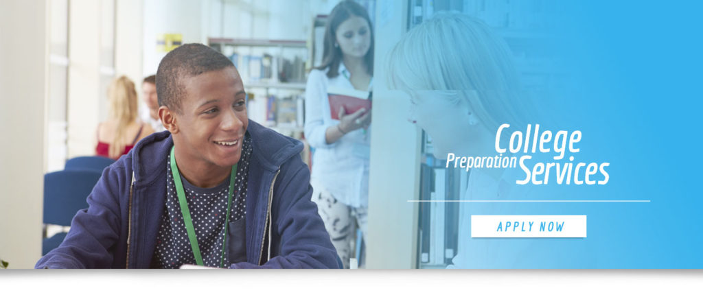 College Services – Financial Aid Network